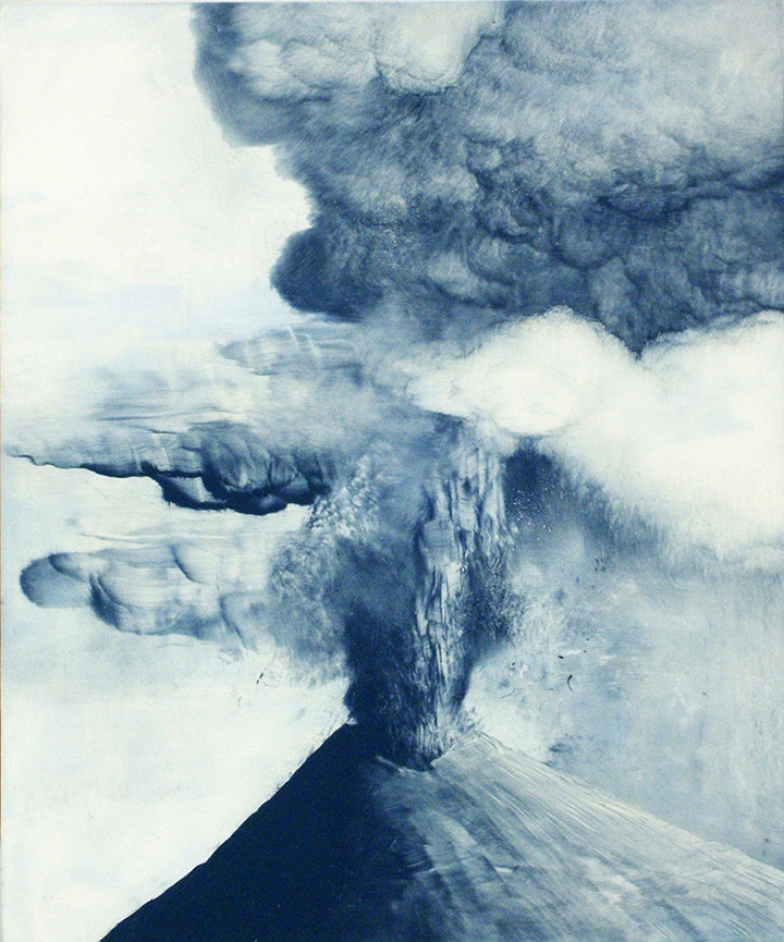 ADA Gallery: Contemporary Art Richmond, Virginia Since 2003