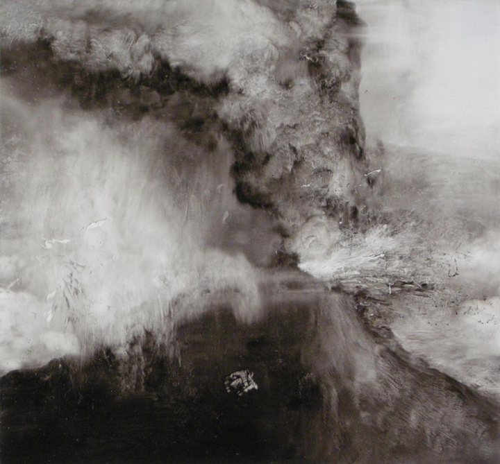 ADA Gallery: Contemporary Art Richmond, Virginia Since 2003