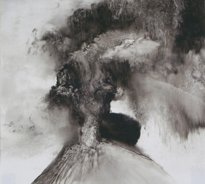 ADA Gallery: Contemporary Art Richmond, Virginia Since 2003