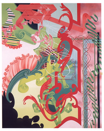ADA Gallery: Contemporary Art Richmond, Virginia